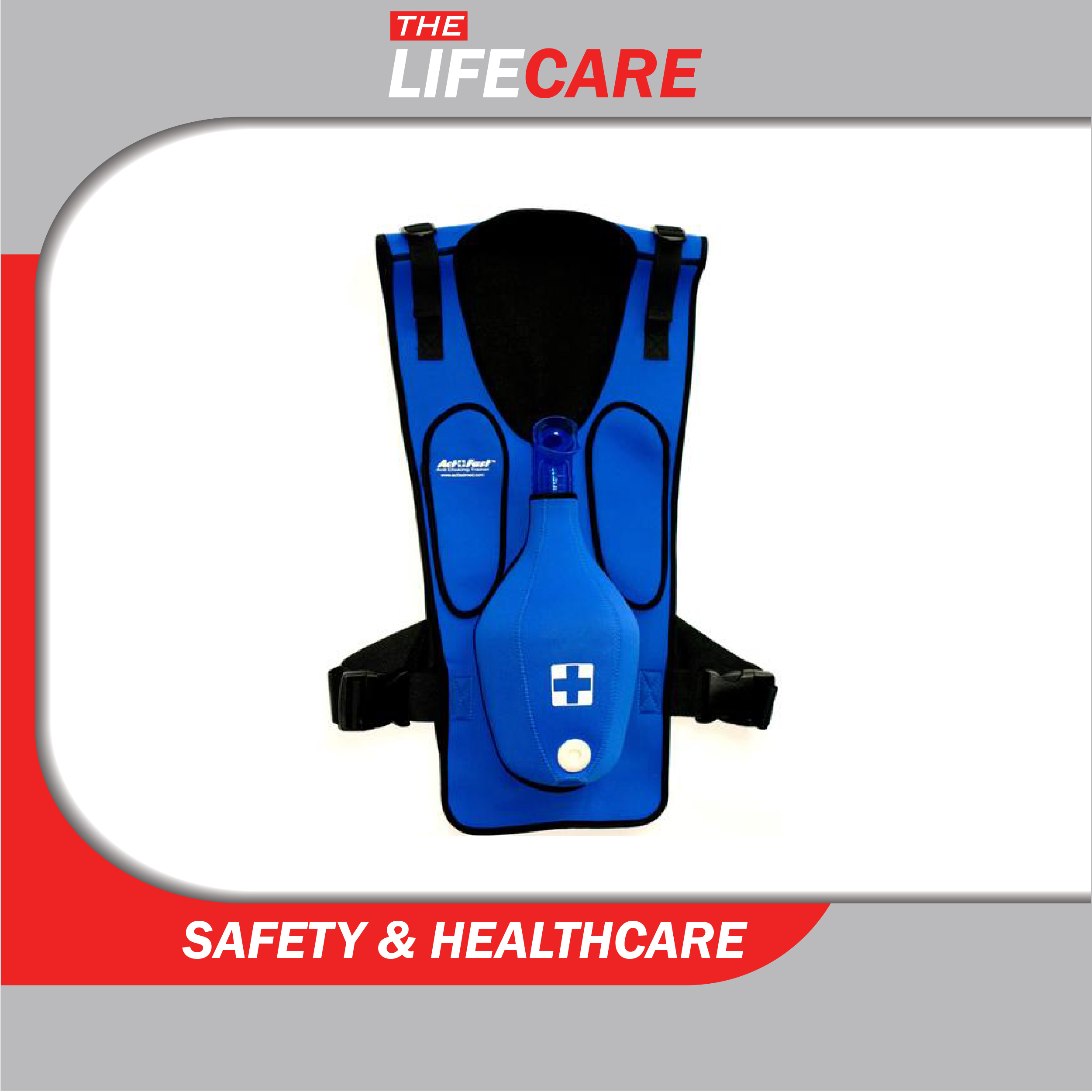 Choking Trainer Malaysia | TOP Choking TrainerSupplier in Malaysia